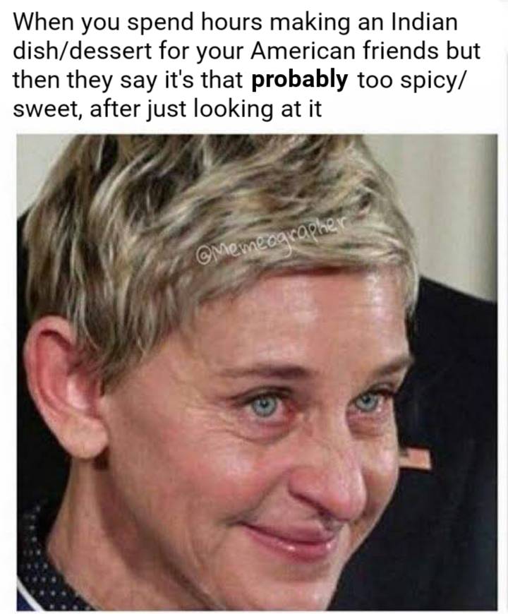 r/SuspiciouslySpecific. | Scrolller