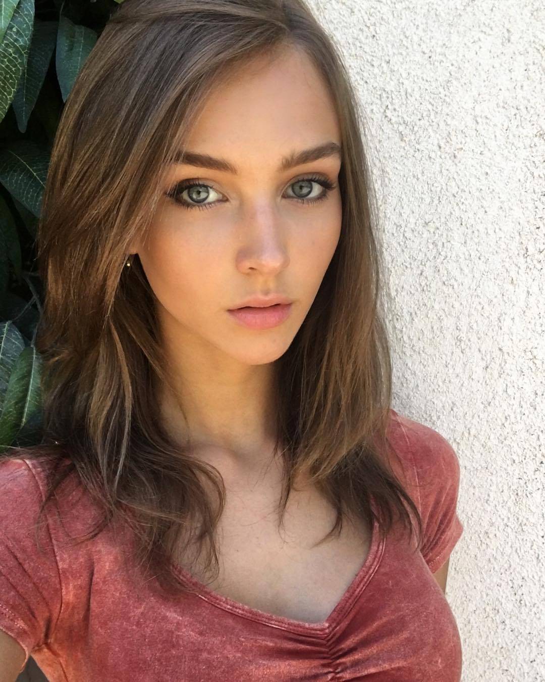 Rachel Cook is immaculate | Scrolller