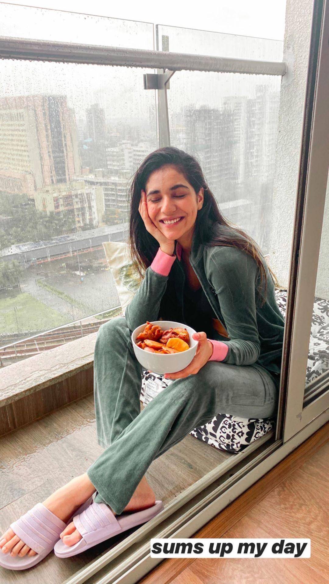 Radhika Seth | Scrolller