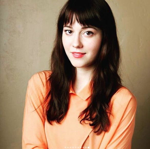 Radiant!!! | Scrolller