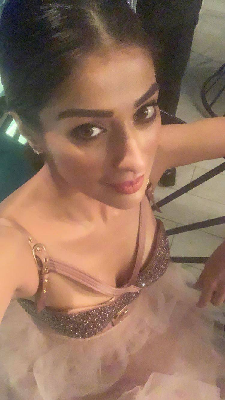 Rai Laxmi | Scrolller