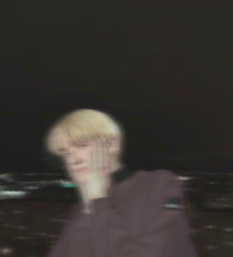 rail me !!! | Scrolller