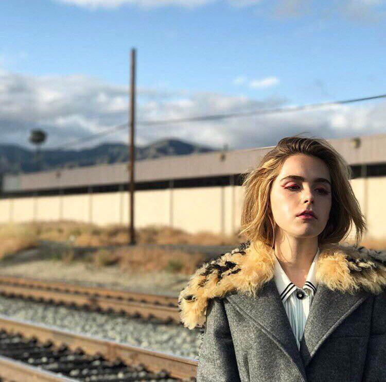 Railroad | Scrolller