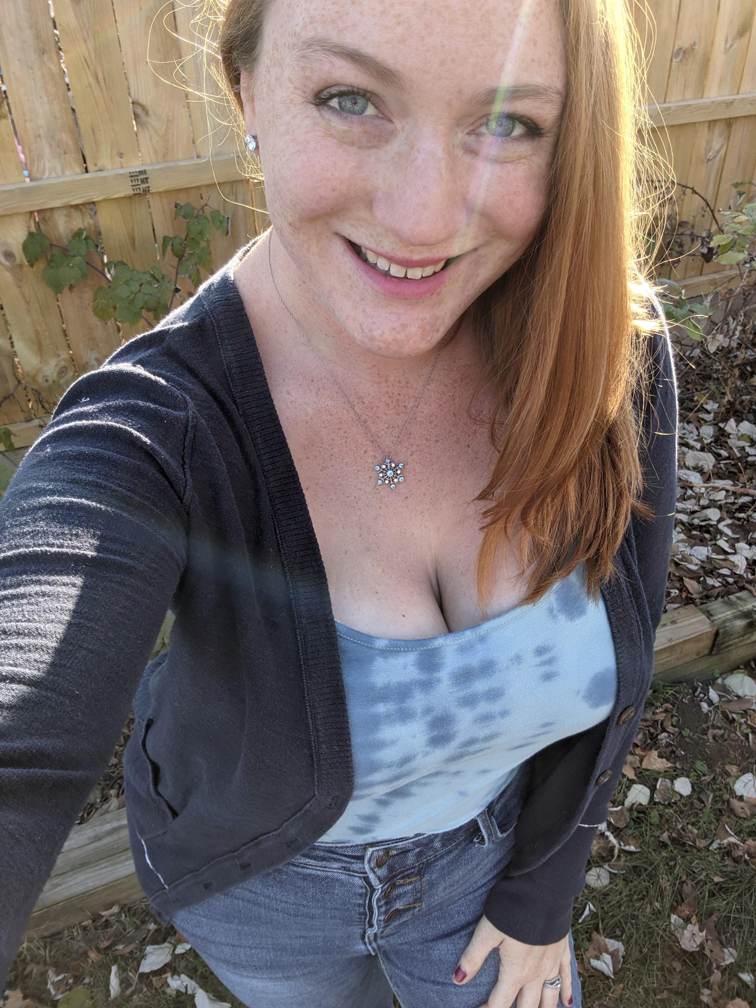 Raise your hand if you'll be eating turkey all weekend 😂 | Scrolller