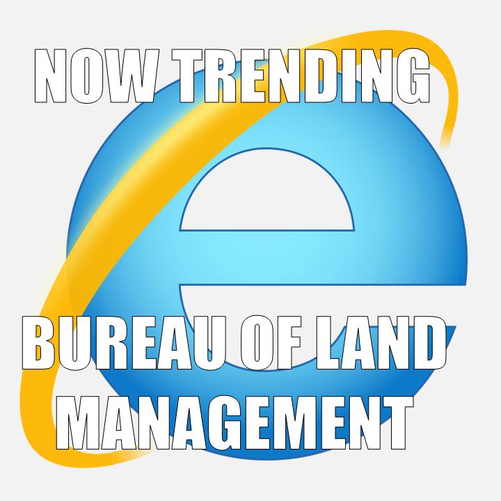 Raising awareness #BLM | Scrolller