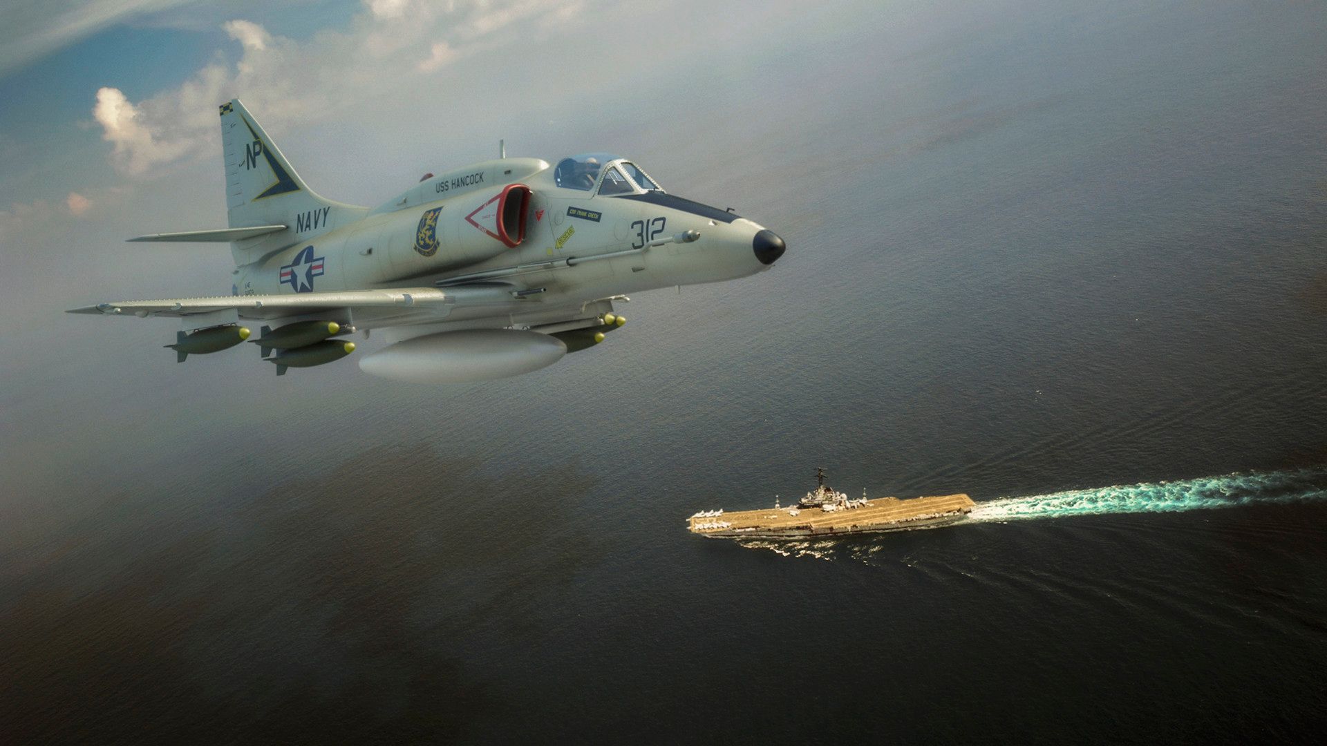 Rampant Raider, by Anastasios Polychronis | Scrolller