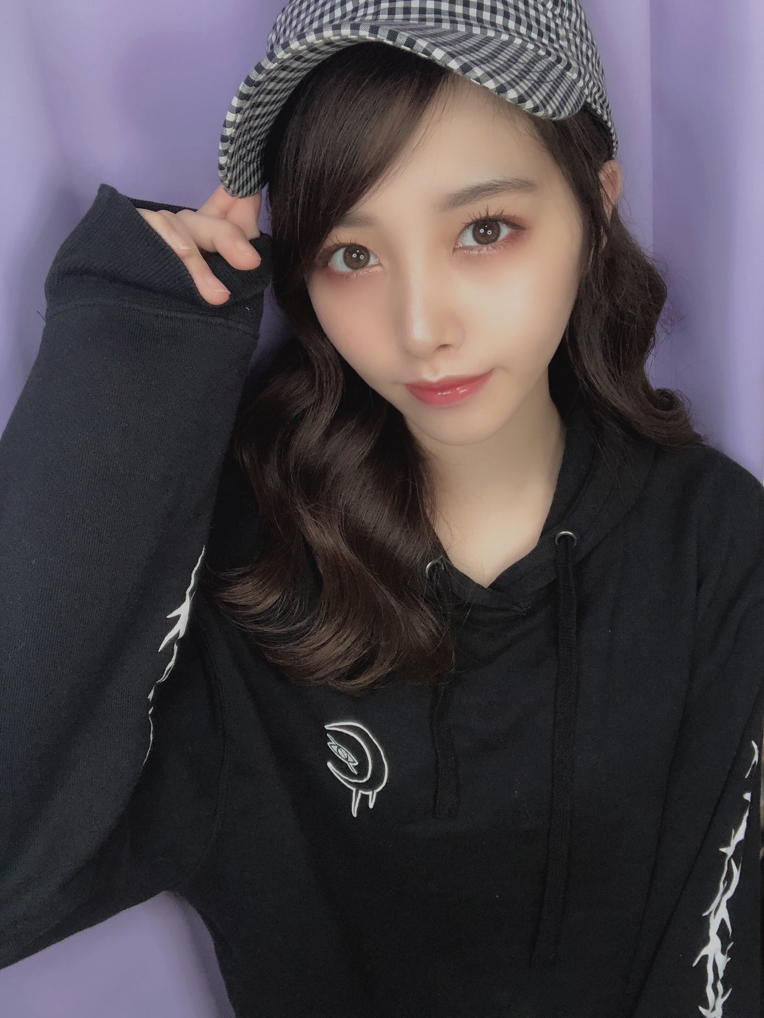 Ran Kurusu | Scrolller