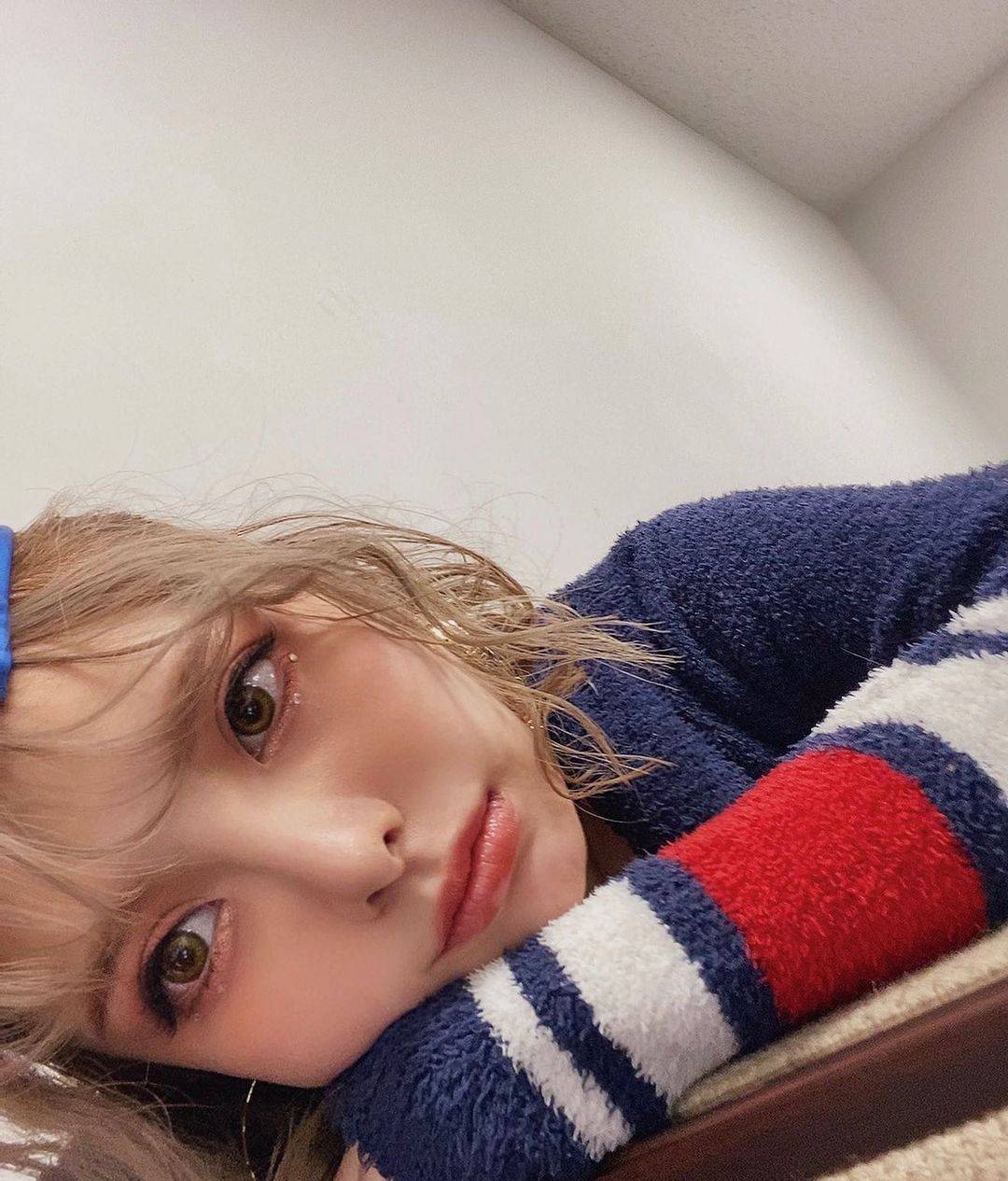 Ran Watanabe K1-Girls | Scrolller