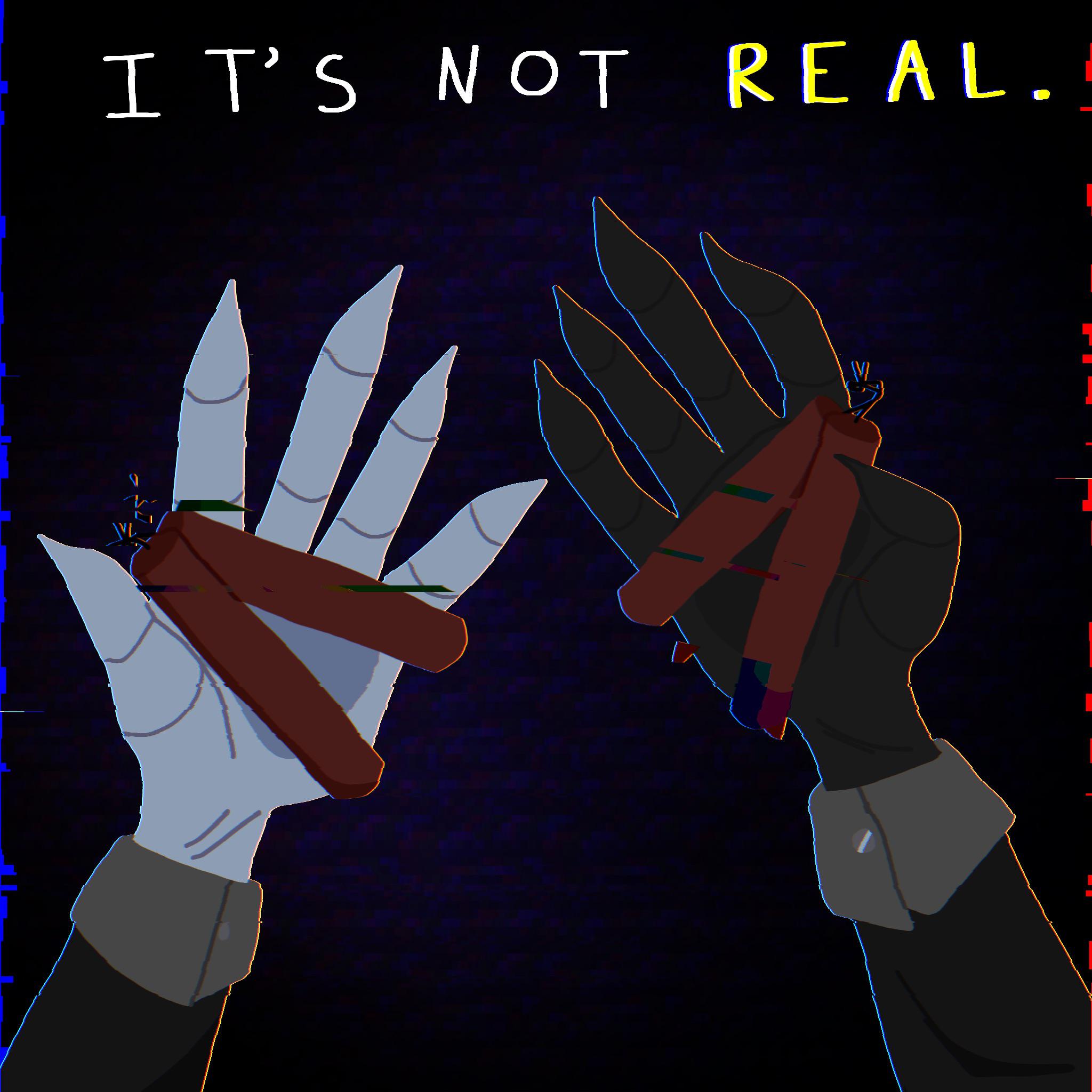 ranboo lore? ranboo lore. | Scrolller