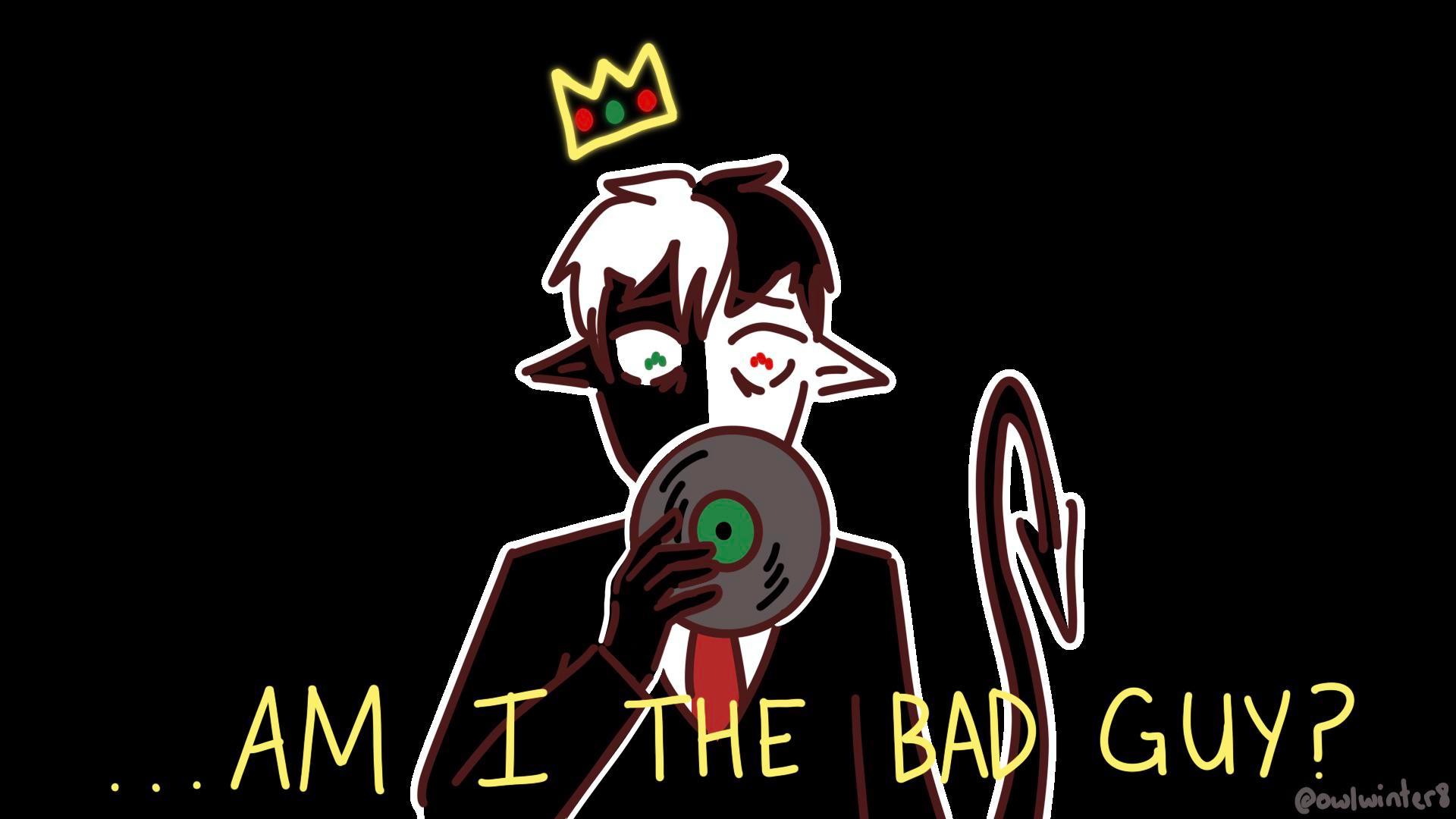 Ranboo’s last stream was so intense!! | Scrolller