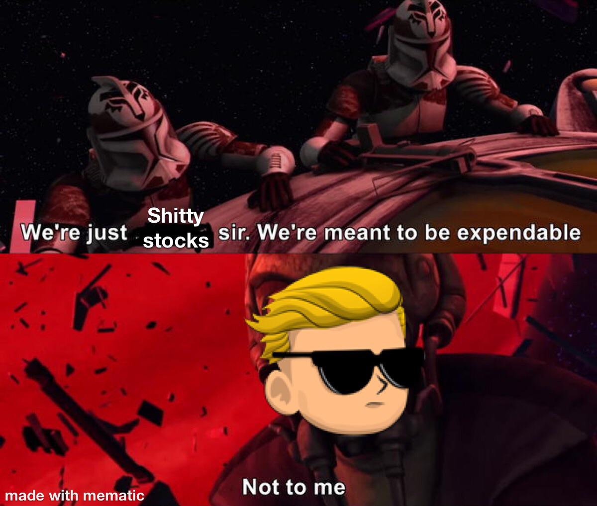 Random Bullshit Go | Scrolller