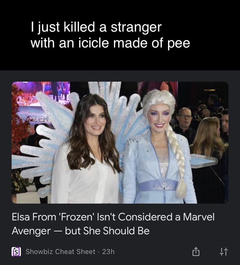 random chicken noise | Scrolller