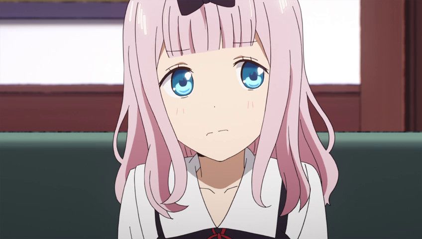 random Chika | Scrolller