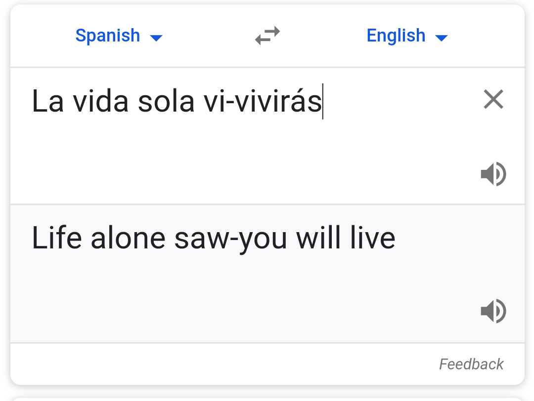 RAndOm gIbErISh | Scrolller