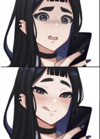 Random Template Scrolller