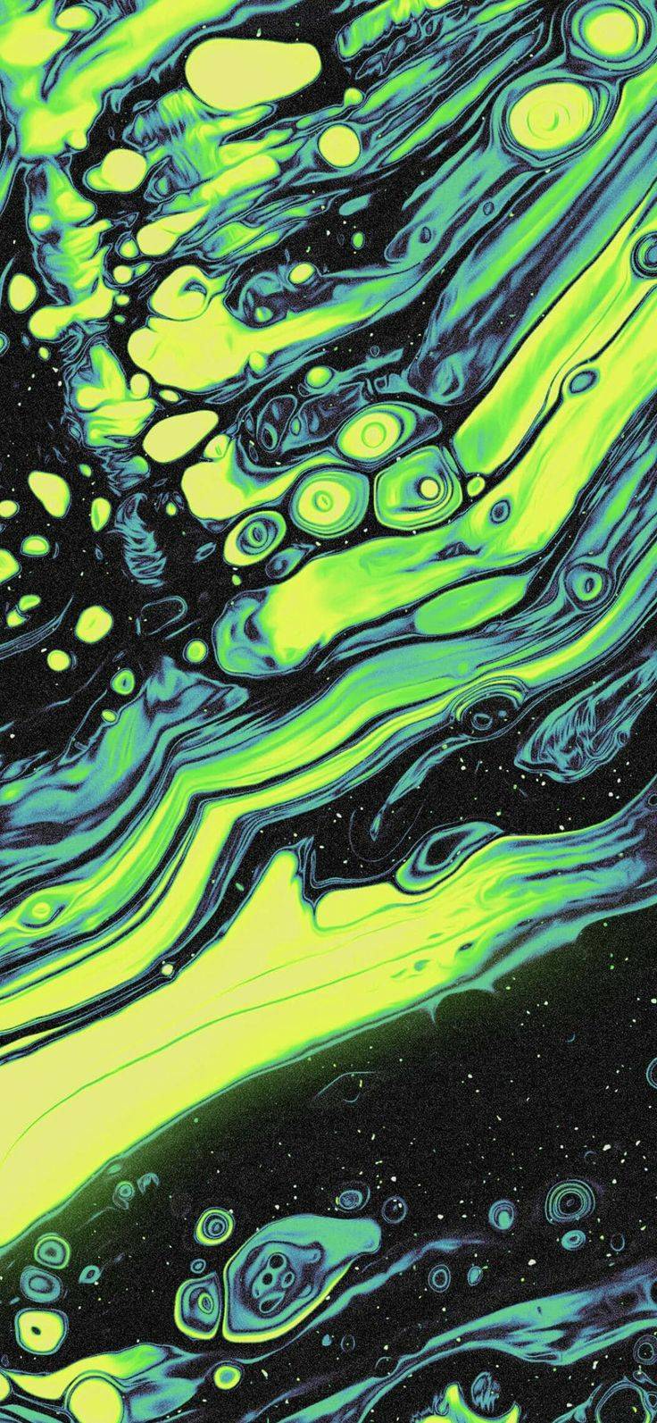 Random Wallpaper #7 | Scrolller