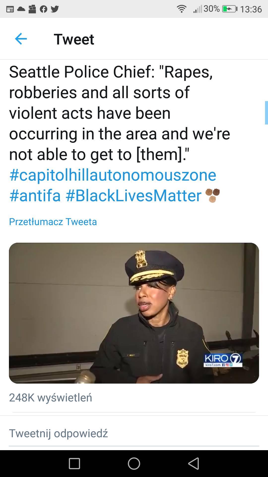 Rape Culture | Scrolller