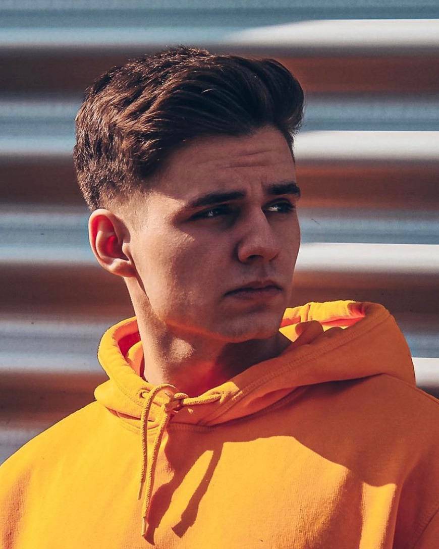 @raphael.wrb | Scrolller