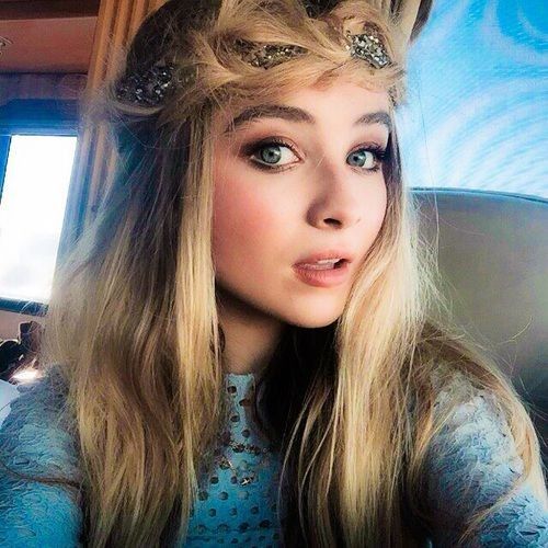 Rapunzel Scrolller