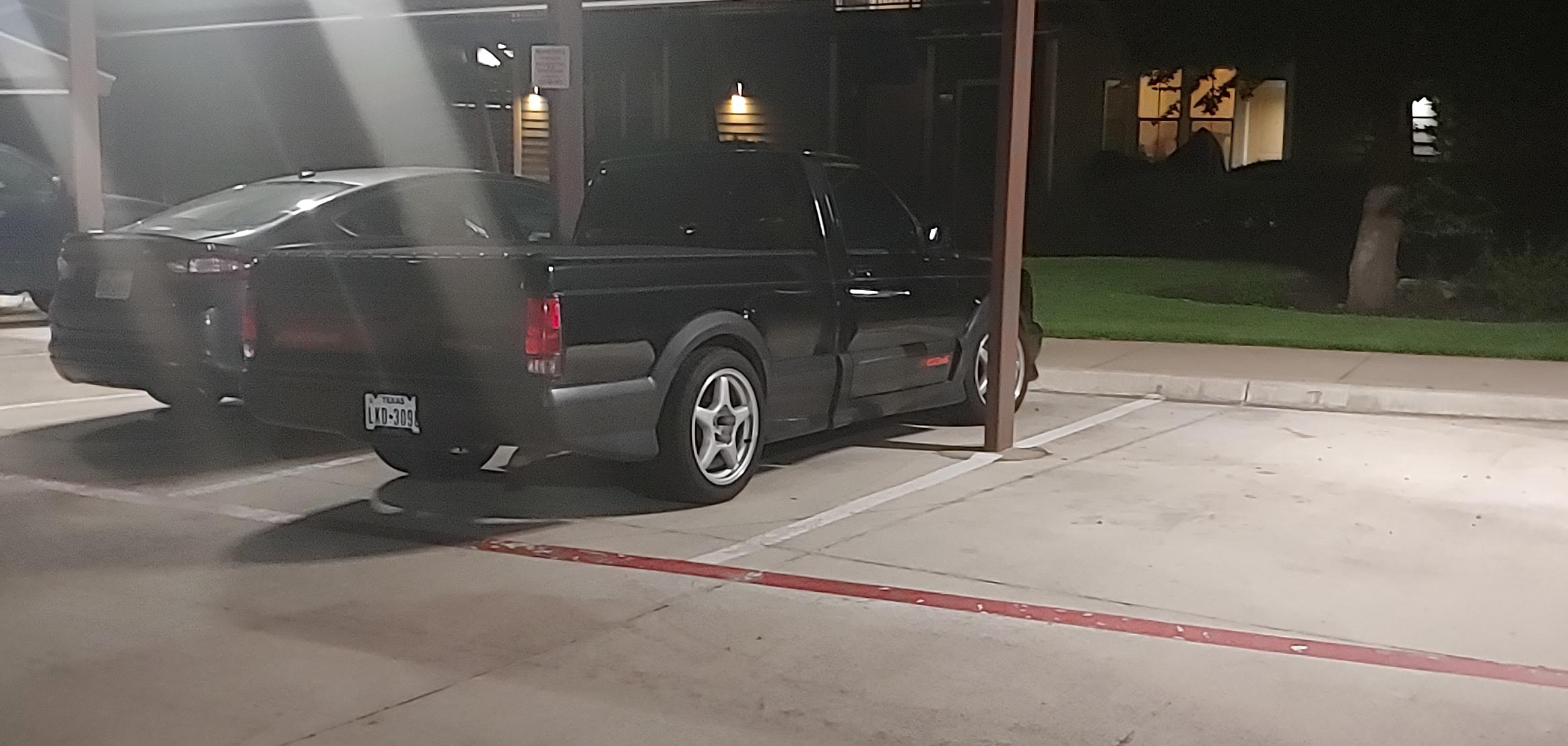 Rare Find | Scrolller