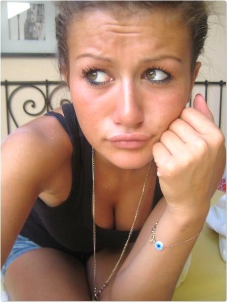 Rate my ex | Scrolller