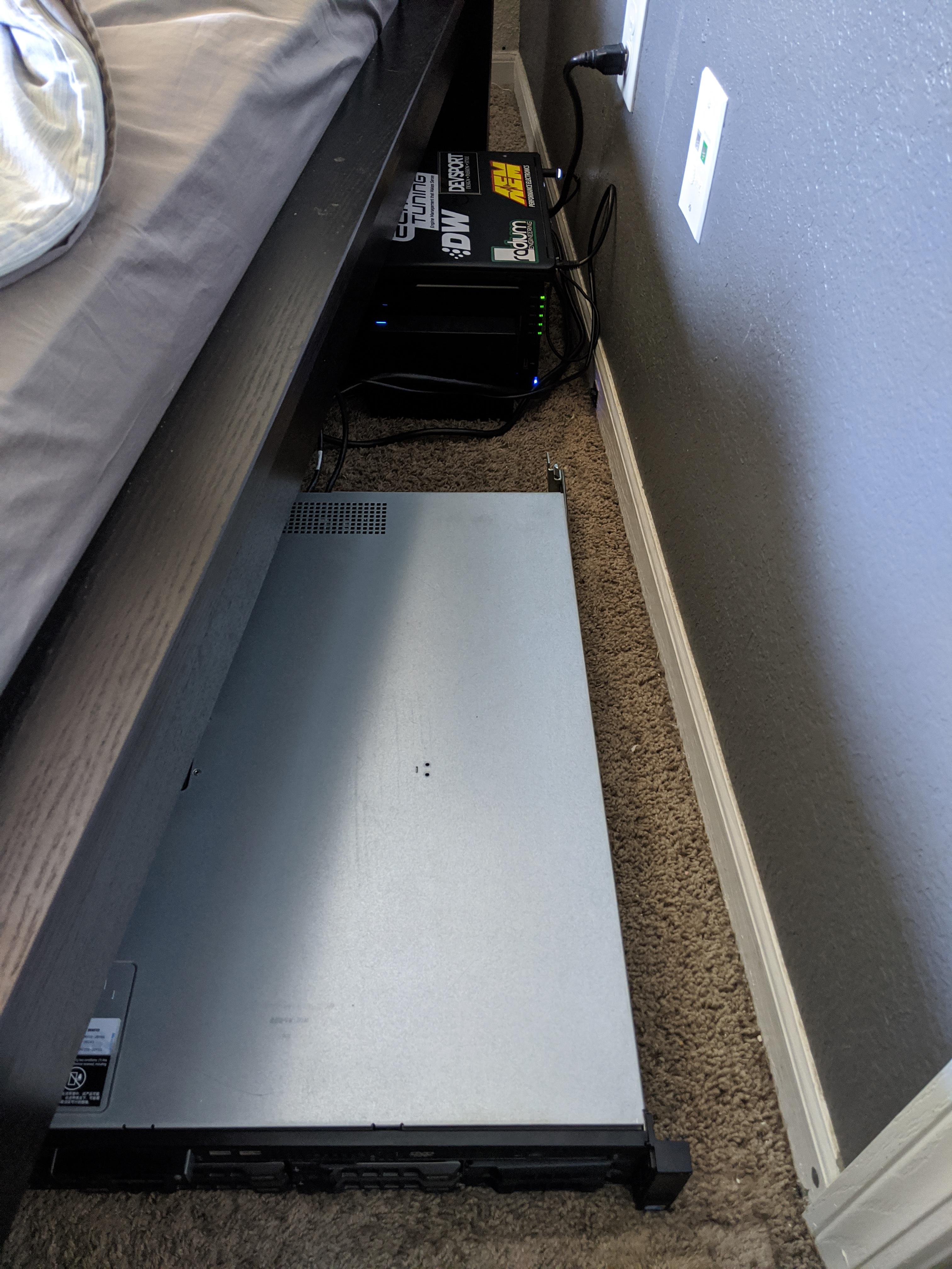 Rate my lab | Scrolller