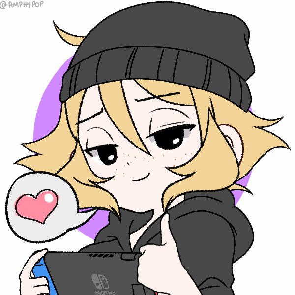 Rate my picrew | Scrolller