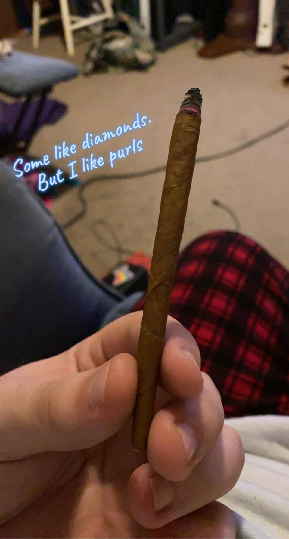 Rate my roll | Scrolller