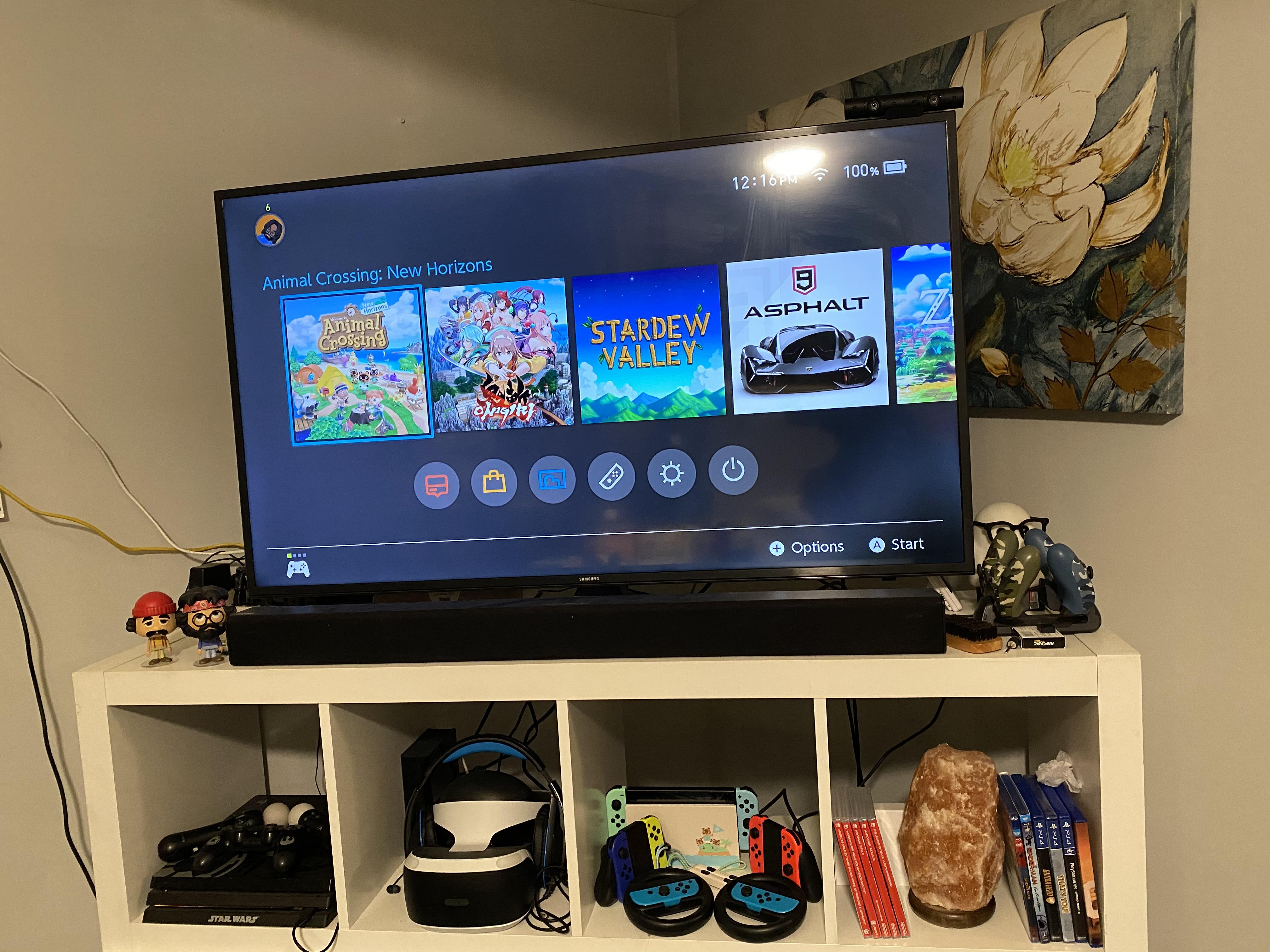 Rate my Social Distancing Setup | Scrolller