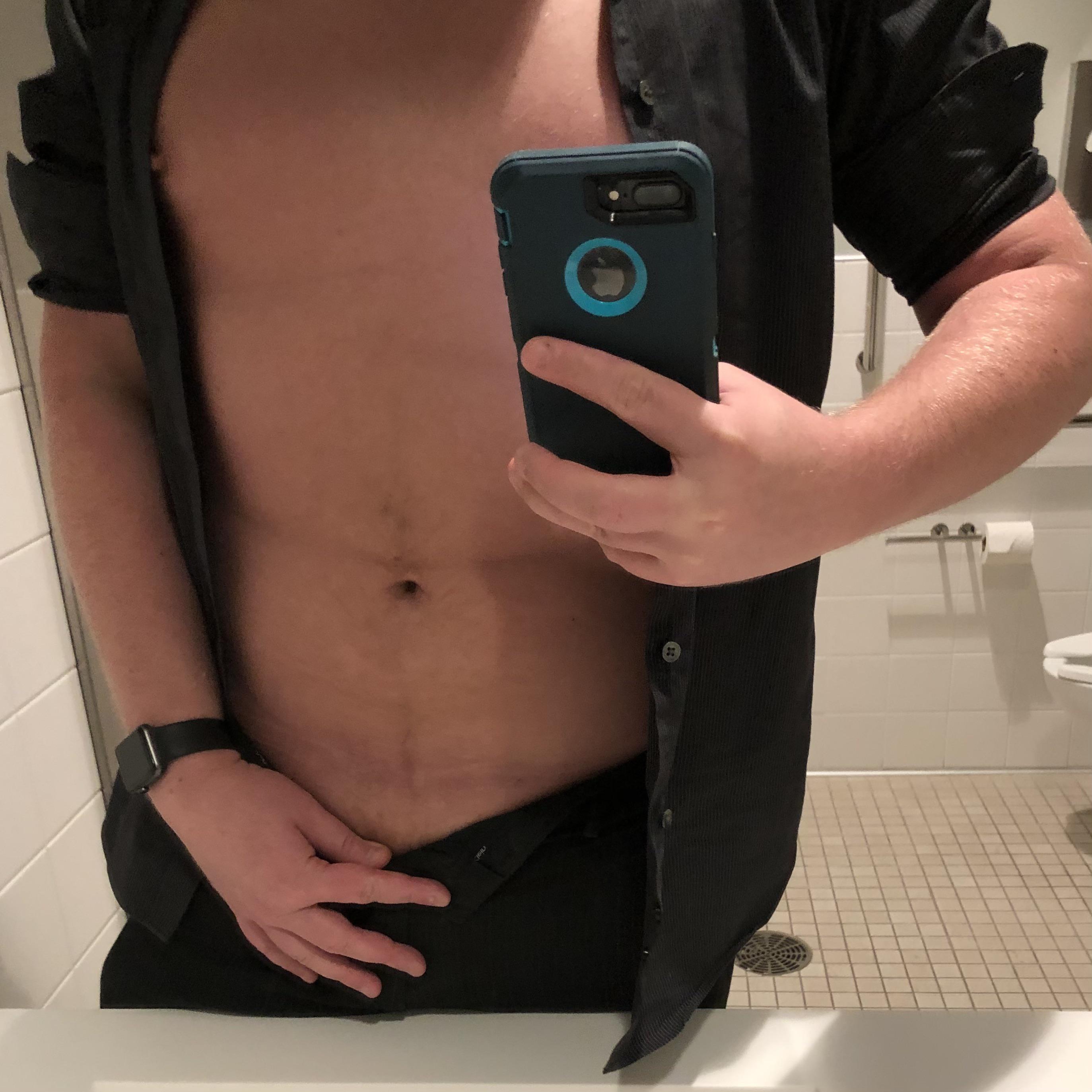 Rate My Work In Progress | Scrolller