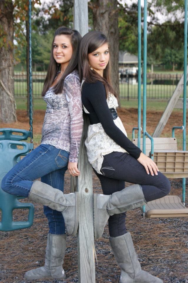 Rate them | Scrolller