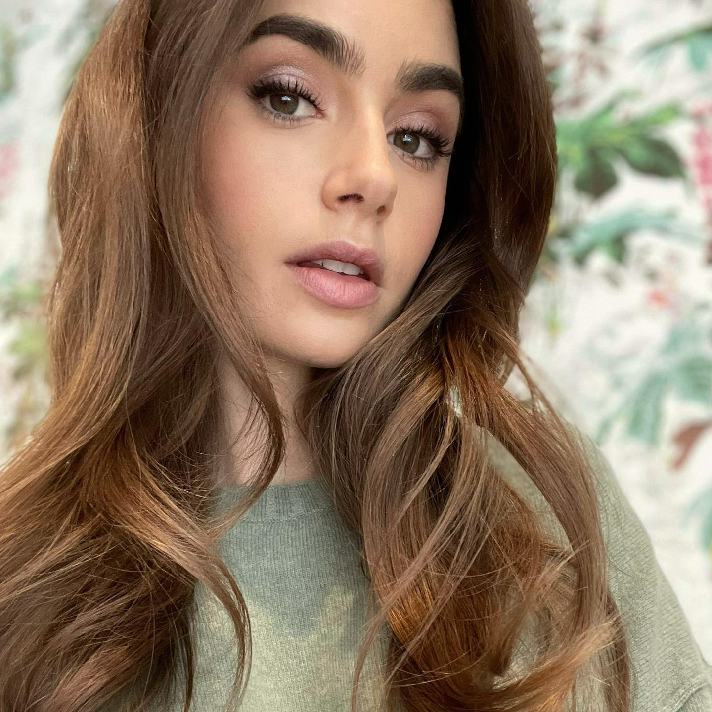 ravishing | Scrolller