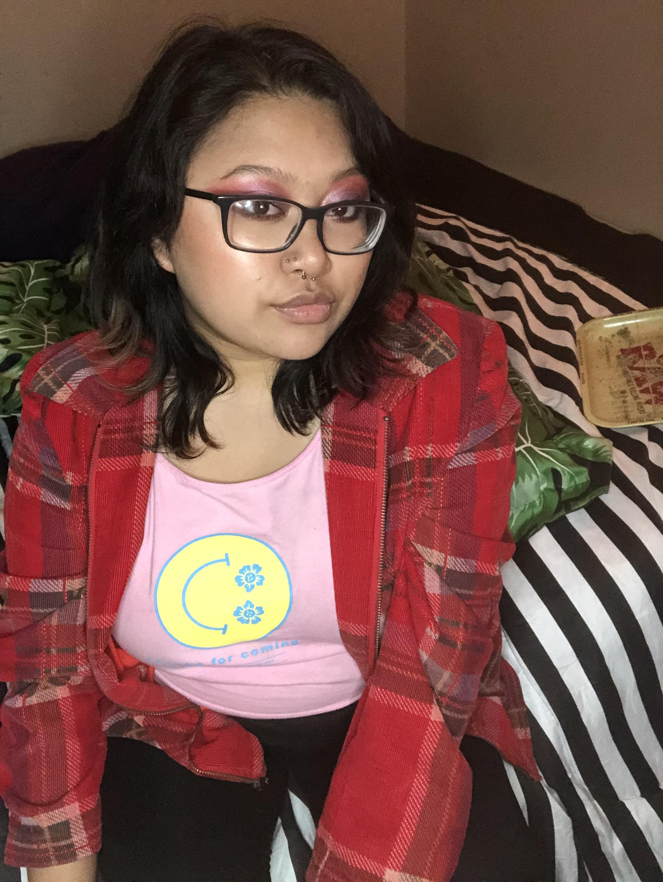 “Raw” | Scrolller