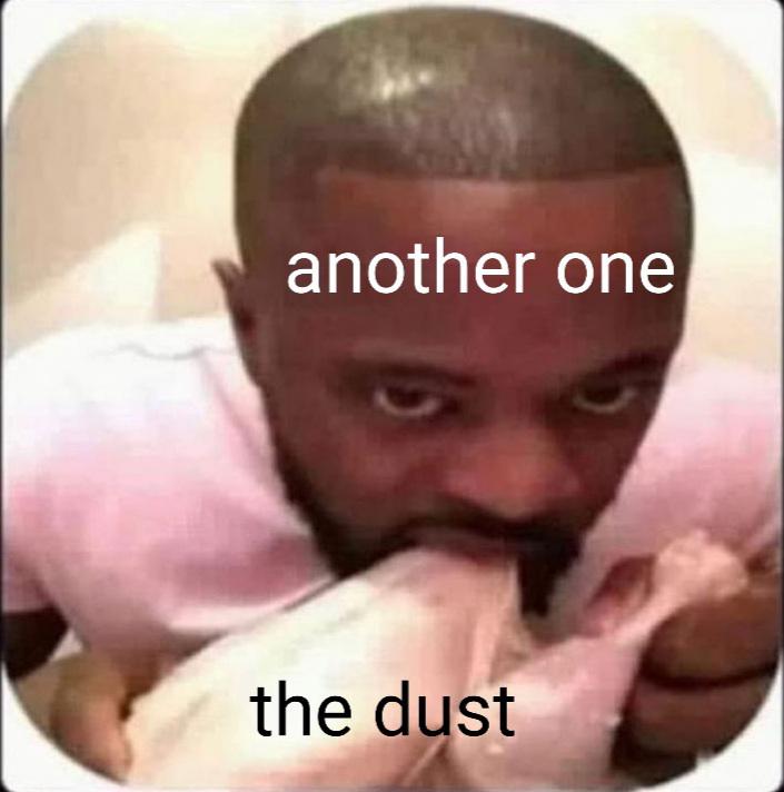 Raw format meme | Scrolller