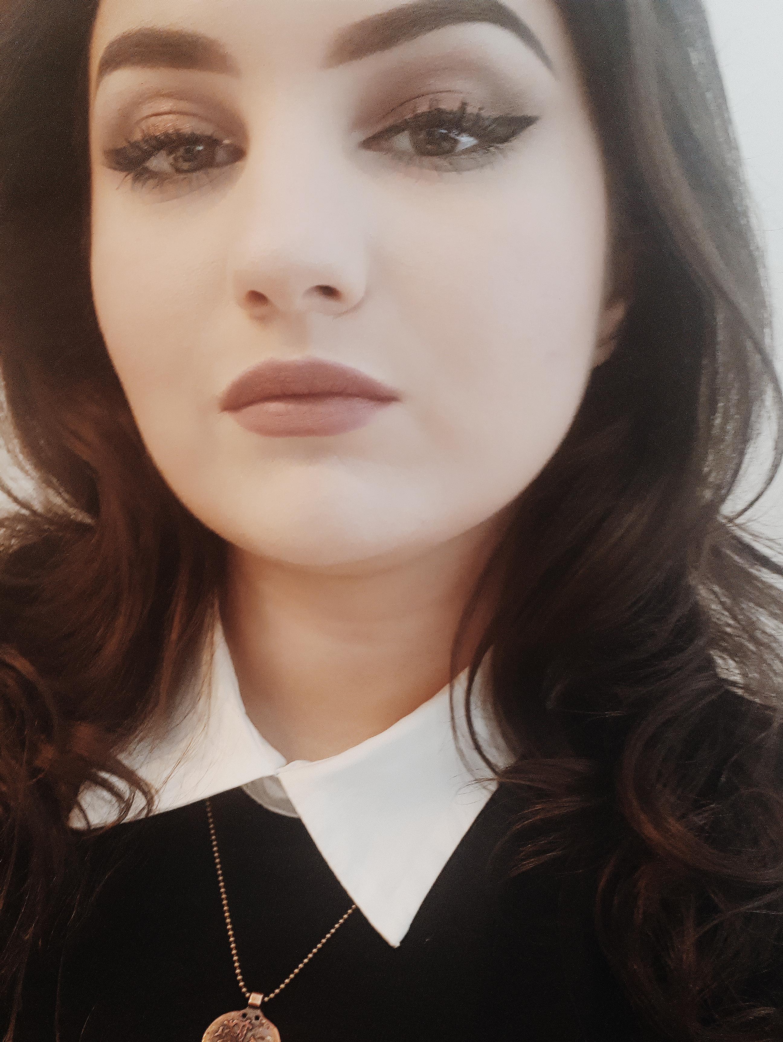 rbf [over 18] | Scrolller