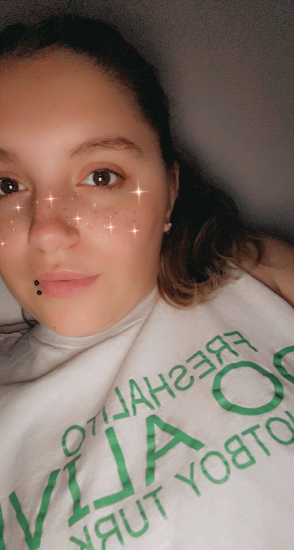 Reach for the stars | Scrolller