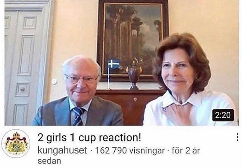 reaction | Scrolller