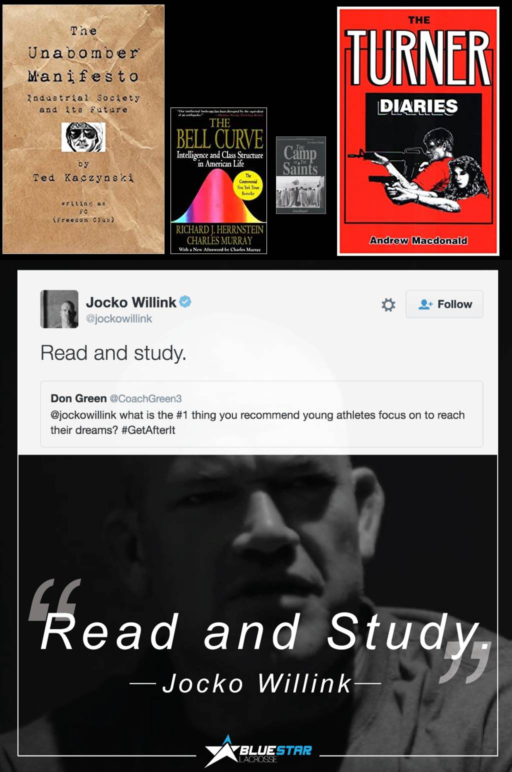 Read and study | Scrolller