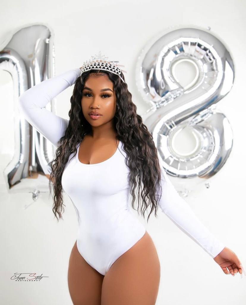 Read comments on mega info | Scrolller