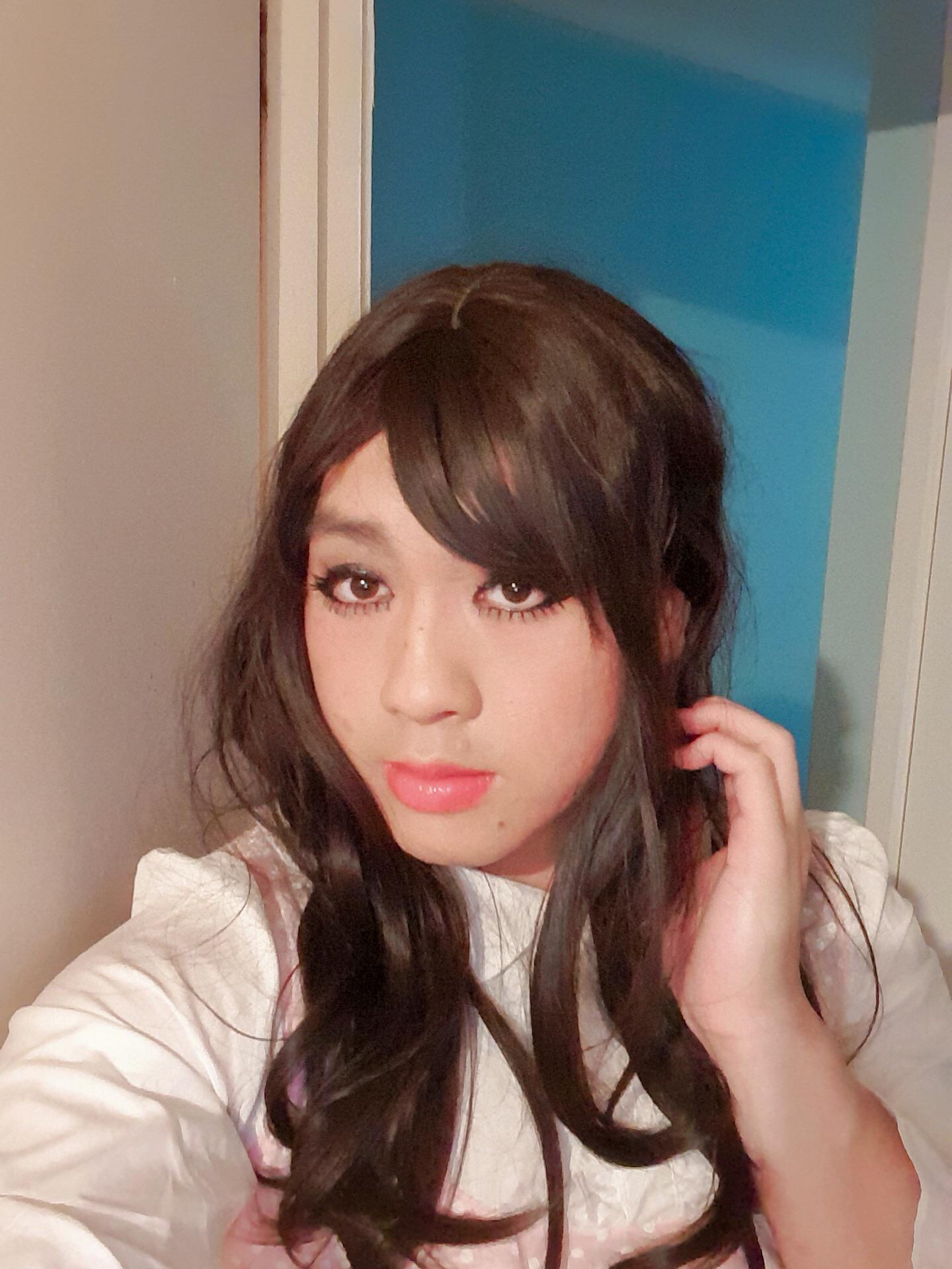 Ready for a date | Scrolller