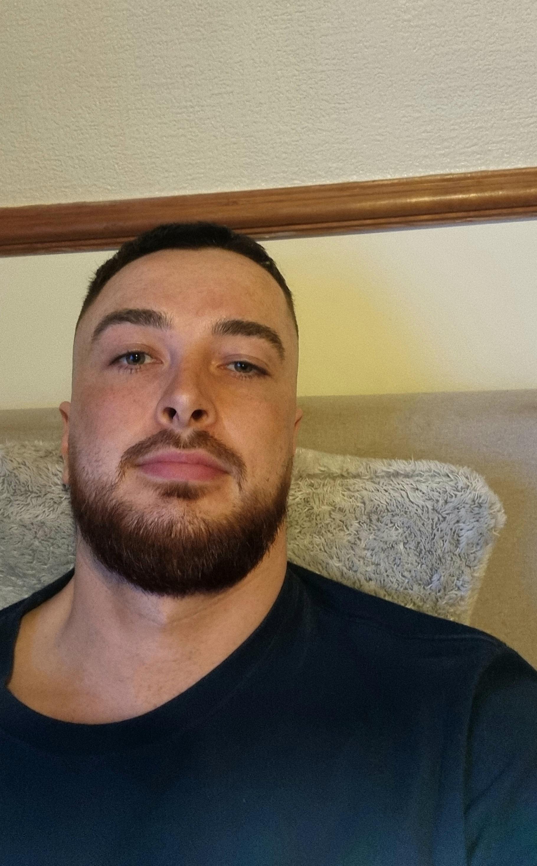 Ready for a long weekend | Scrolller