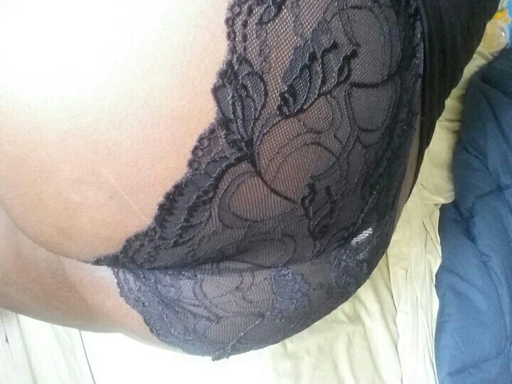 Ready for a spanking | Scrolller