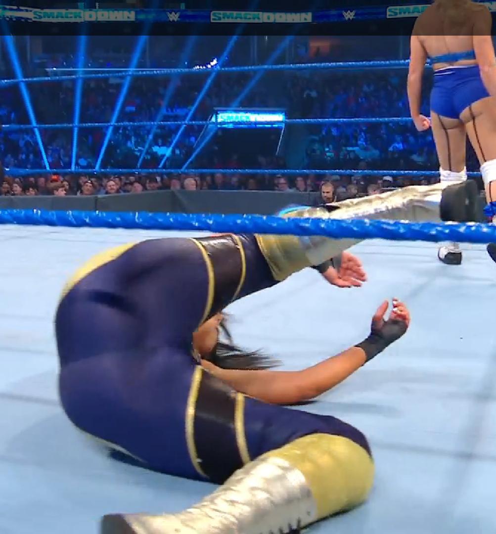 Ready for insertion | Scrolller