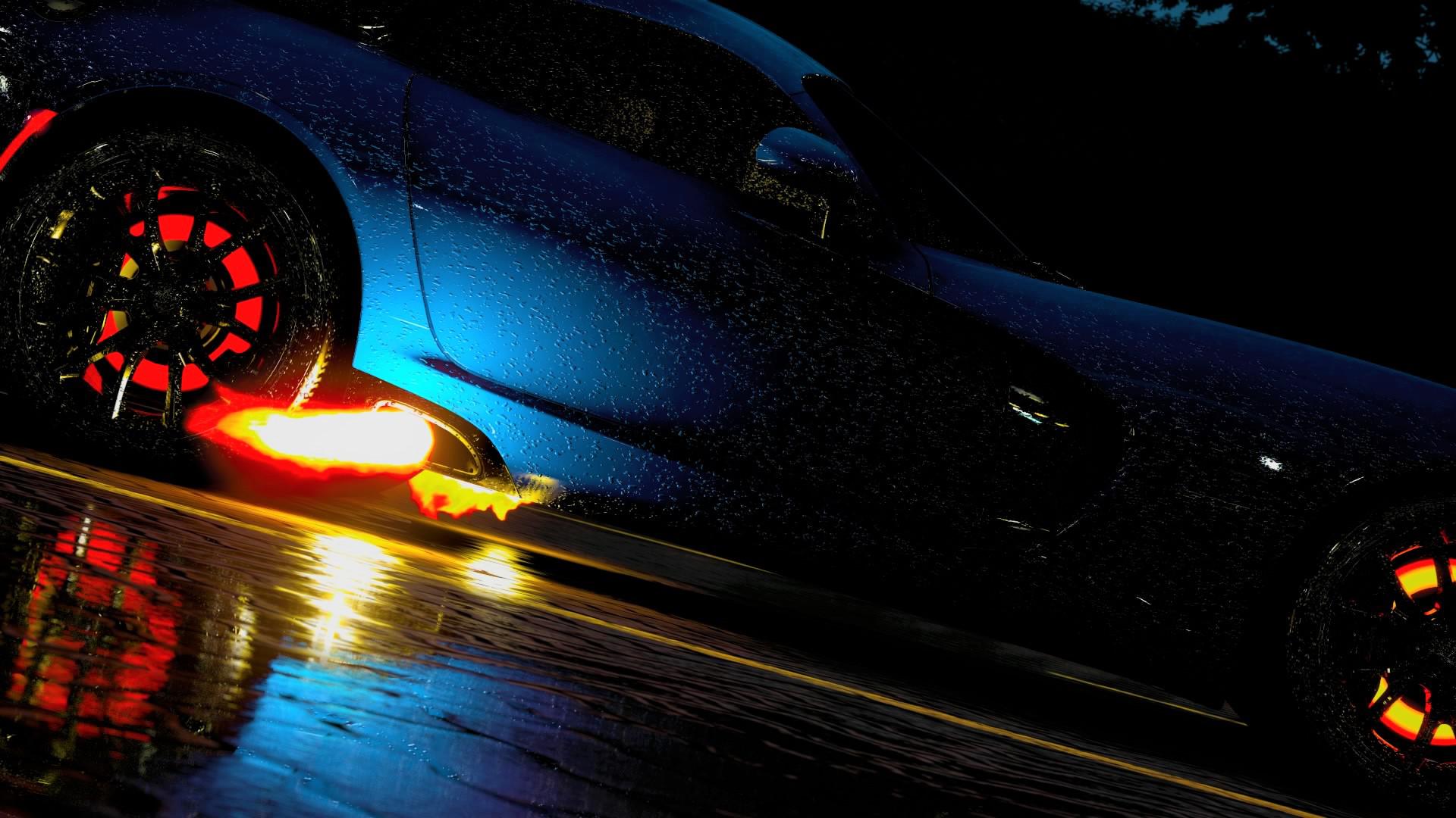 Ready for launch | Scrolller