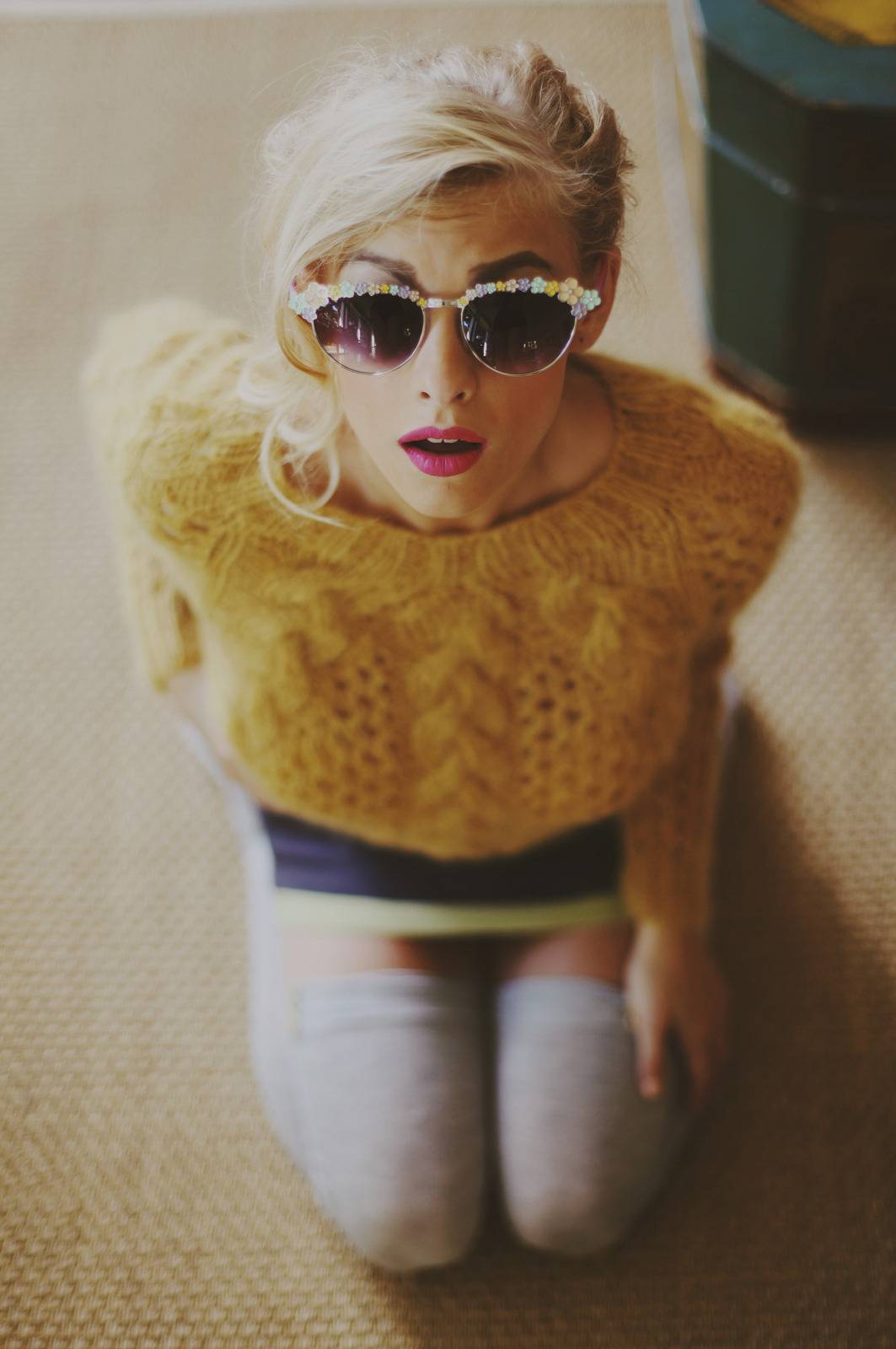 Ready to get messy 💦💦💦 | Scrolller