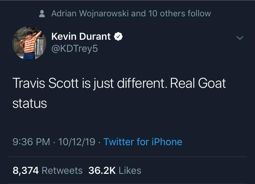 Real Recognize Real | Scrolller