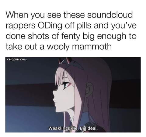 real shit | Scrolller