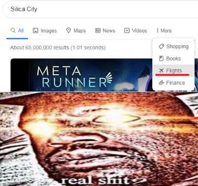 real shit? | Scrolller