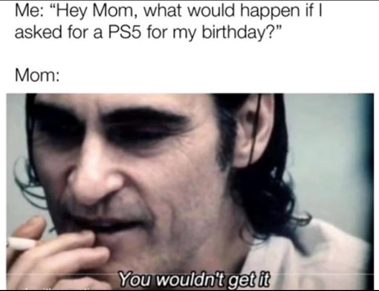 Real talk | Scrolller