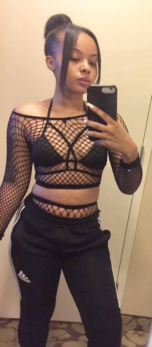 Real Toronto tings | Scrolller